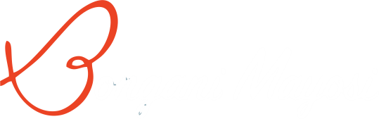 About Us - Bongani Mayosi Foundation